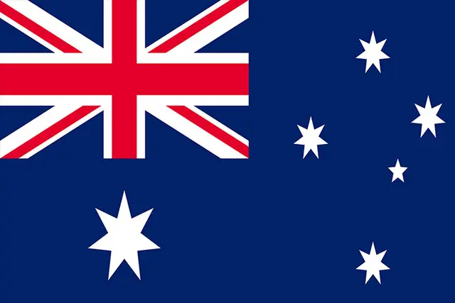 O'Connell, Christopher vs Basavareddy, Nishesh · Round 1 · Australian Open