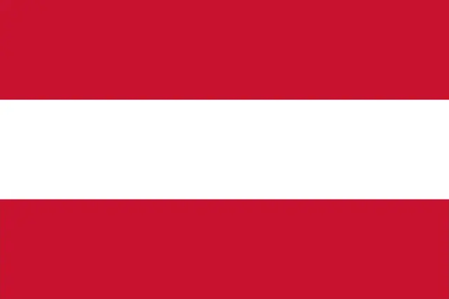 Arango, Emiliana vs Potapova, Anastasia · Round 1 · WTA Mérida