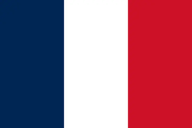 Bonzi, Benjamin vs Zverev, Alexander · Round 1 · French Open