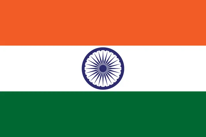 New Delhi | Tennis.com