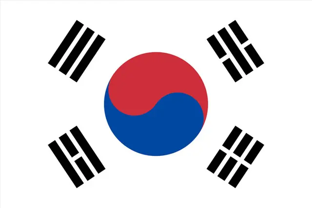 Ku, Yeon Woo vs Kostović, Teodora · Qualifying Round 1 · Wimbledon