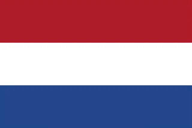 Sem Verbeek | Tennis.com