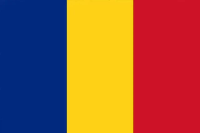 Brașov | Tennis.com