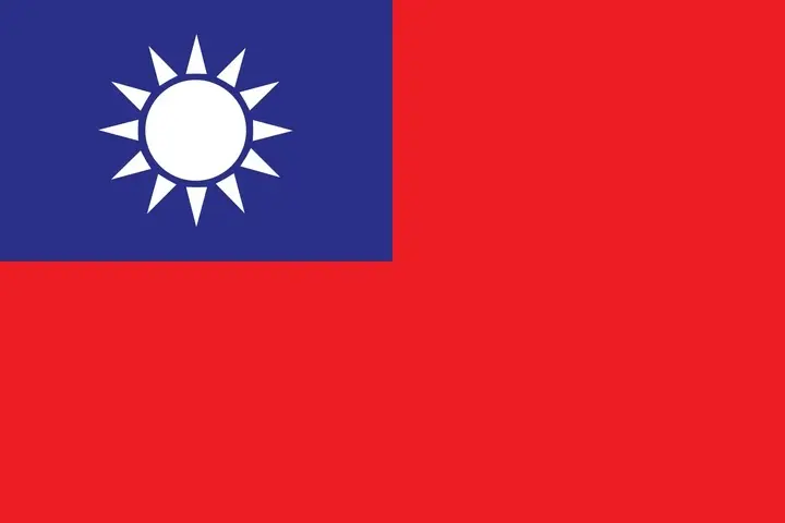 Yi Tsen Cho | Tennis.com
