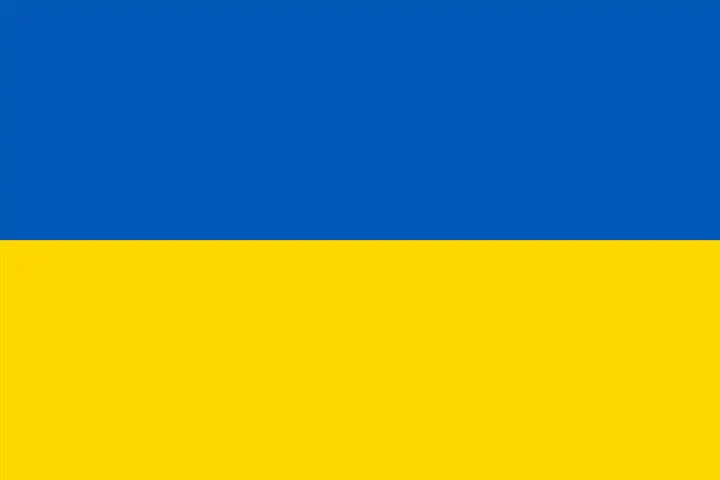ATP Challenger Kiev, Ukraine | Tennis.com
