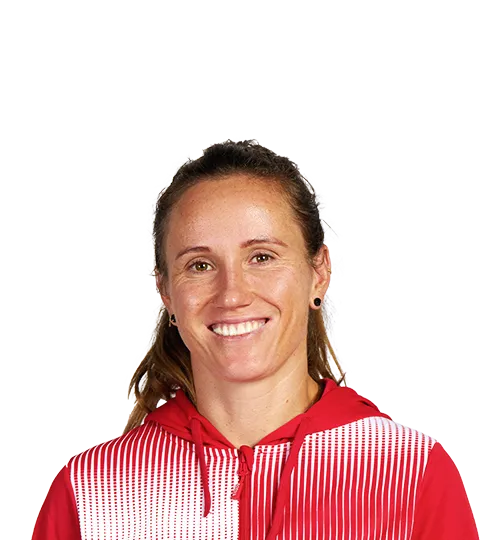 Kawa, Katarzyna vs Öz, İpek · Round 2 · WTA 125K Antalya 2