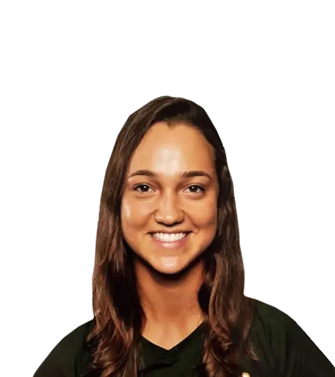 Quinn Gleason | Tennis.com