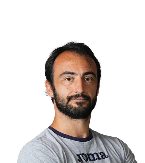 Giustino, Lorenzo vs Onclin, Gauthier · Qualifying Round 1 · Wimbledon