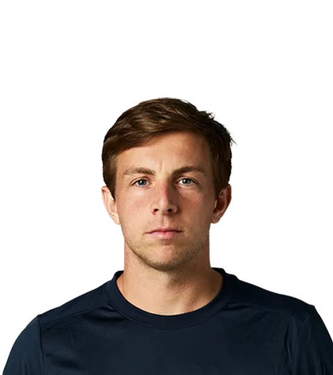 Griekspoor, Tallon vs Shimabukuro, Sho · Round 1 · ATP Halle