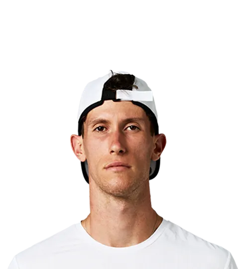 Onclin, Gauthier vs Maestrelli, Francesco · ATP Challenger Heilbronn